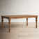 Birch Lane™ Simons Extendable Solid Wood Base Dining Table & Reviews | Wayfair